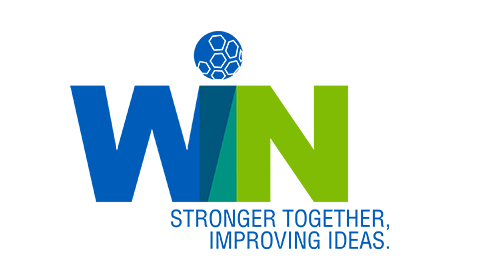 WIN America – WIN America | Website